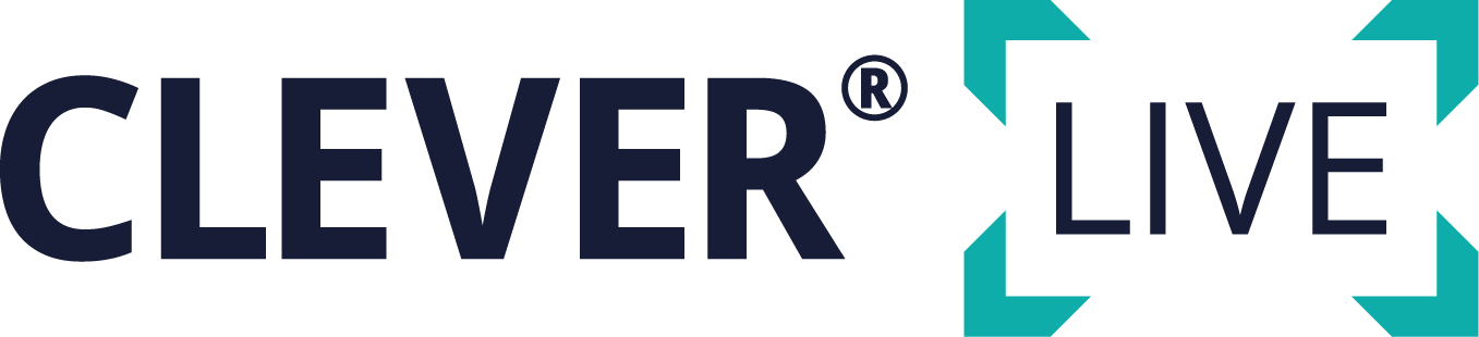 CleverWall - Clevertouch Technologies Global